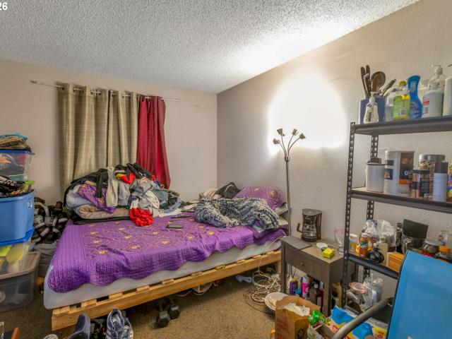 19486 SW 67TH AVE