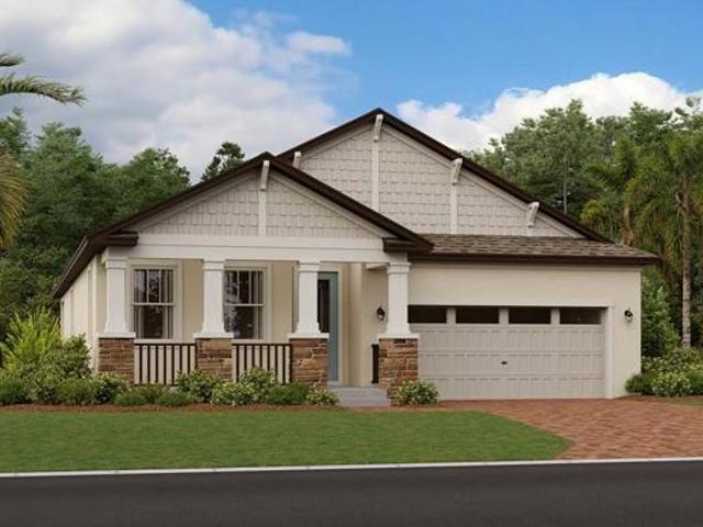 19488 Bristol Wood Pl, Brooksville, FL 34601