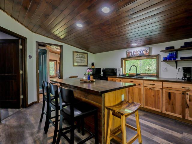 19488 County Road 125