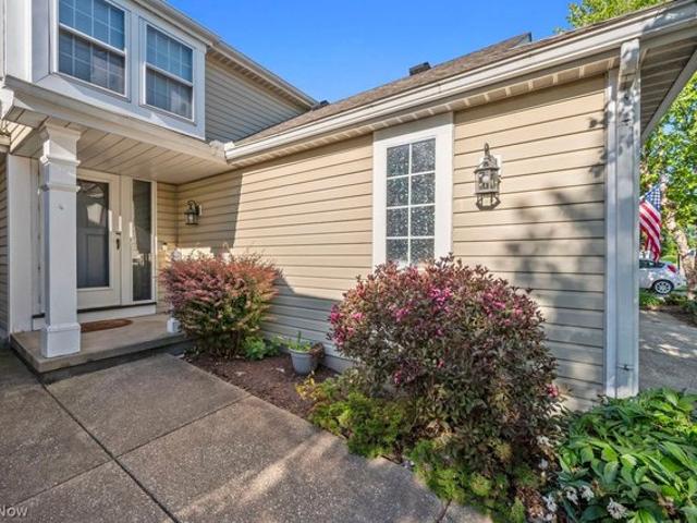 19489 Cyclone Dr Unit 108, Cleveland, OH 44135