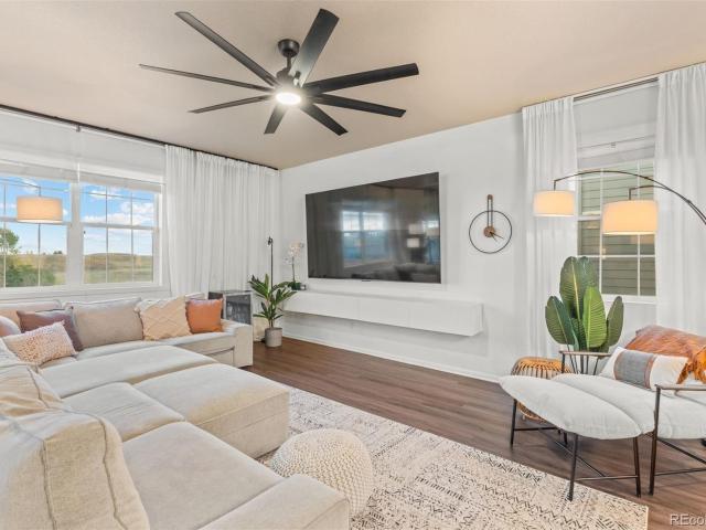 19489 E 65th Place