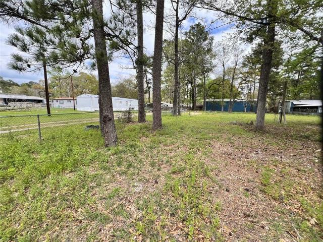 19489 Fm 1485, New Caney, US, TX
