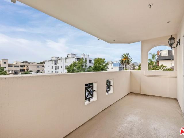1948 Malcolm Ave, Unit 305, Los Angeles, CA 90025 | MLS #26832