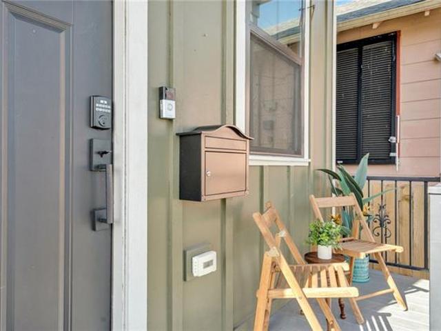 1948 N Dorgenois St, New Orleans, LA 70119 | MLS #2554