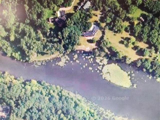 1948 N Huron River Drive