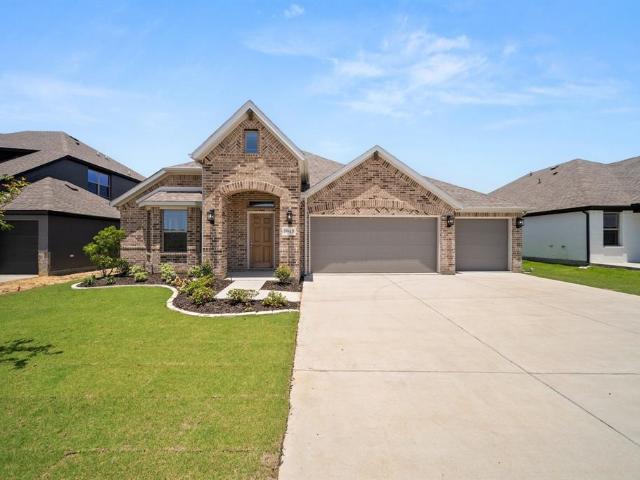 1948 Nightfall Dr, Alvarado, TX 76009 | MLS #21213 | Compass