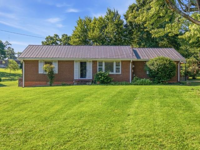 1948 Omohundro Dr, Nashville, TN 37210