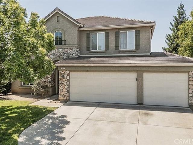 1948 Austin Ave, Clovis, CA 93611