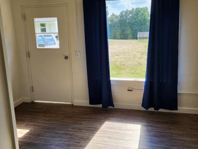 1948 Apt 12 Hwy 63