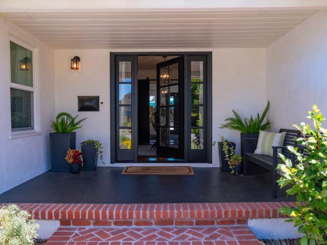 1948 Belmont Court, Santa Rosa, US, CA