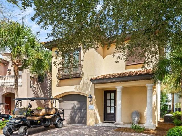 1948 Boardwalk Dr, Miramar Beach, FL 32550