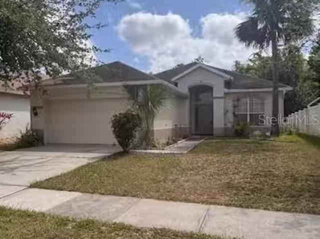 1948 Bridgeview Cir, Orlando, FL 32824 MLS S5125648