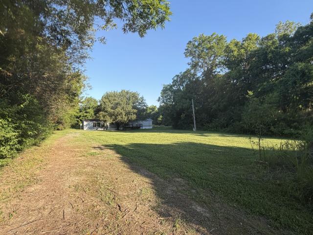 1948 Cainsville Rd