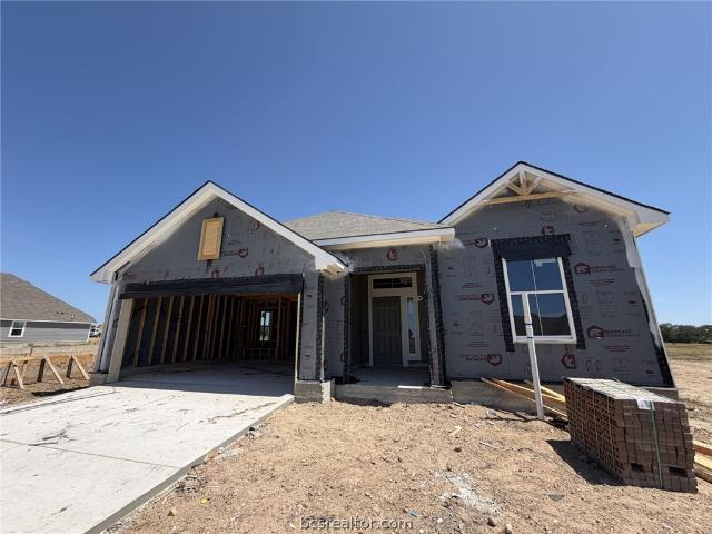 1948 Cambria Drive