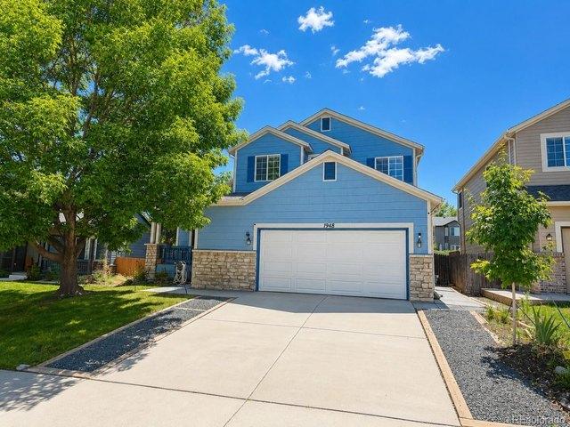 1948 Clark Ct, Erie, CO 80516