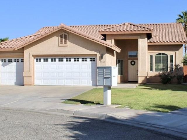 1948 Coolidge Ct, Calexico, CA 92231