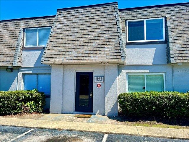 1948 Conway Rd Apt 4, Orlando, FL 32812