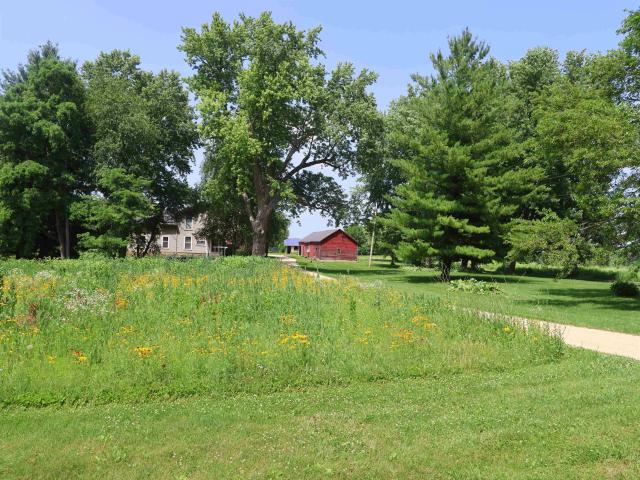 1948 County Rd T