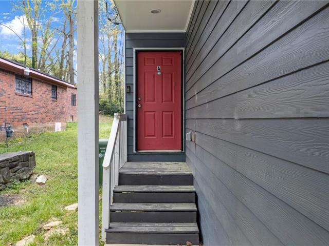 1948 Detroit Avenue NW B