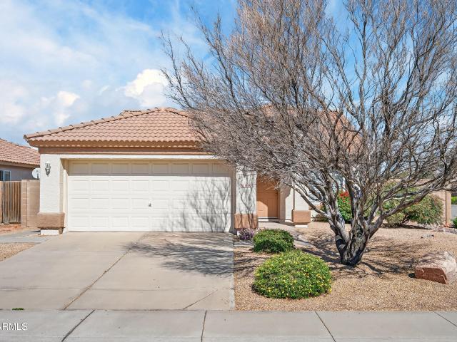1948 E Carla Vista Dr, Chandler, AZ 85225 | Compass