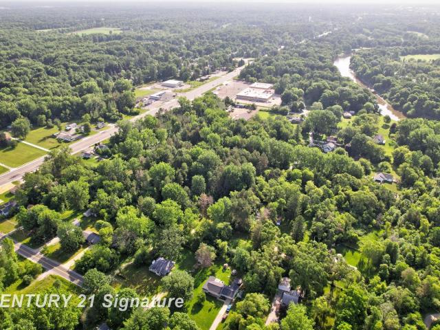 1948 E Chippewa River Road