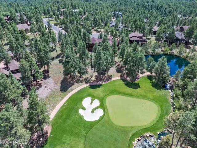 1948 E Bare Oak Loop #115, Flagstaff, AZ 86005 MLS 197881