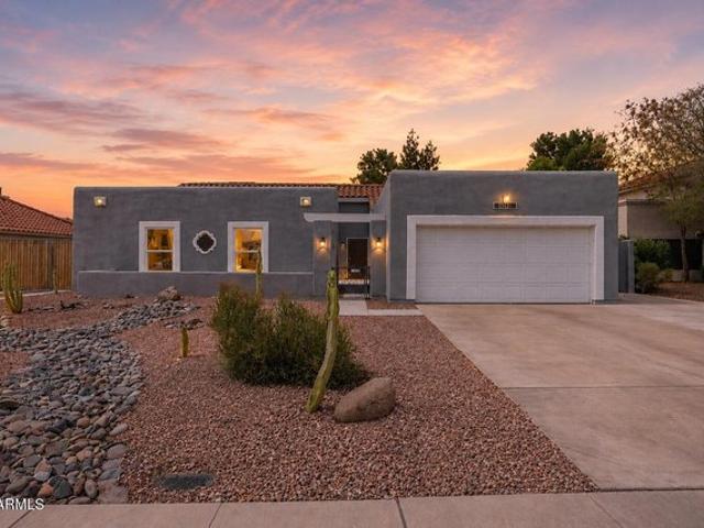 1948 E Los Arboles Dr, Tempe, AZ 85284