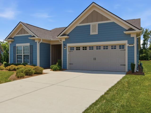 1948 Fayette Ct