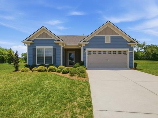 1948 Fayette Ct, Spring Hill, TN 37174