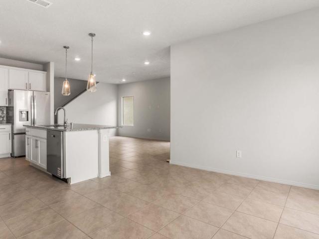 1948 Gorman Avenue SE