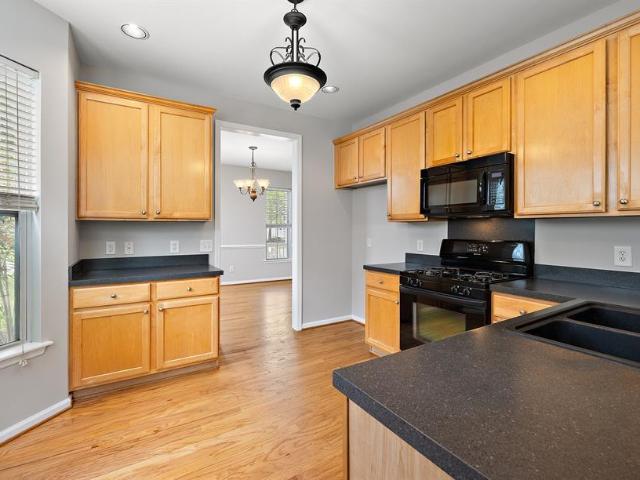 1948 Hubbell Drive