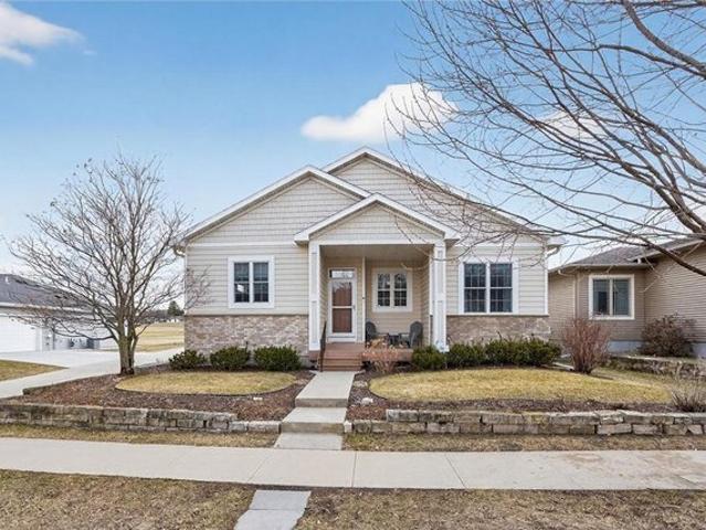 1948 Hadley Creek Dr NE, Rochester, MN 55906