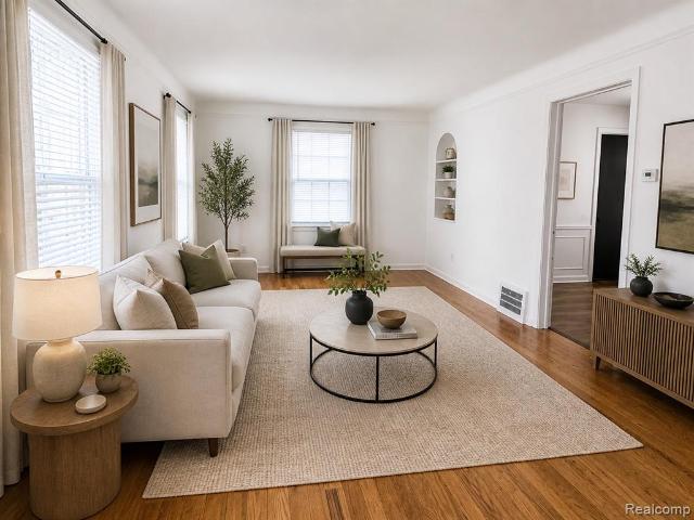 1948 Henrietta Street
