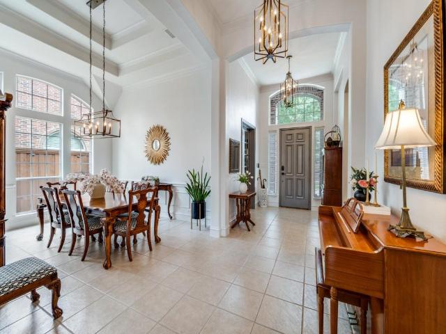 1948 Idlewild Drive