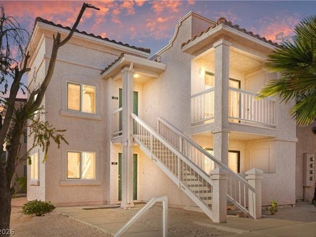 1948 Las Palmas Ln Apt 279, Laughlin, NV 89029