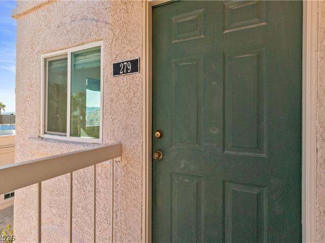1948 Las Palmas Lane 279