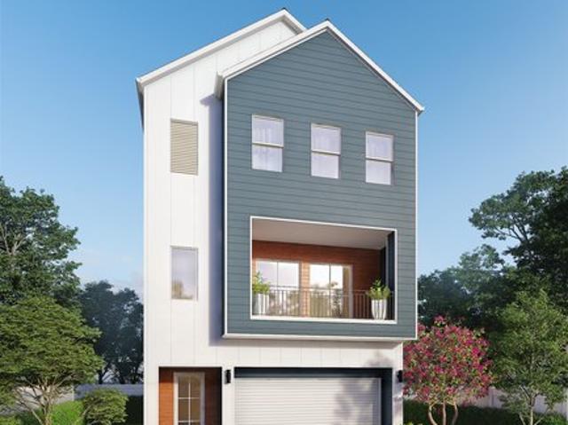 1948 Purswell Rd, Houston, TX 77055