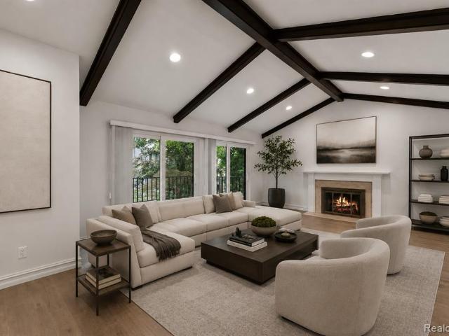 1948 pine ridge lane