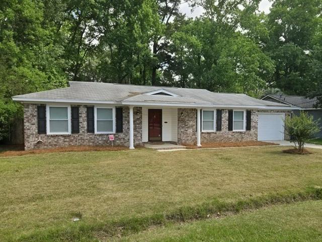 1948 Planters Dr, Charleston, SC 29414