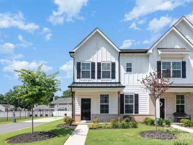 1948 Plath Top Rd, Rock Hill, SC 29732 MLS #4267917