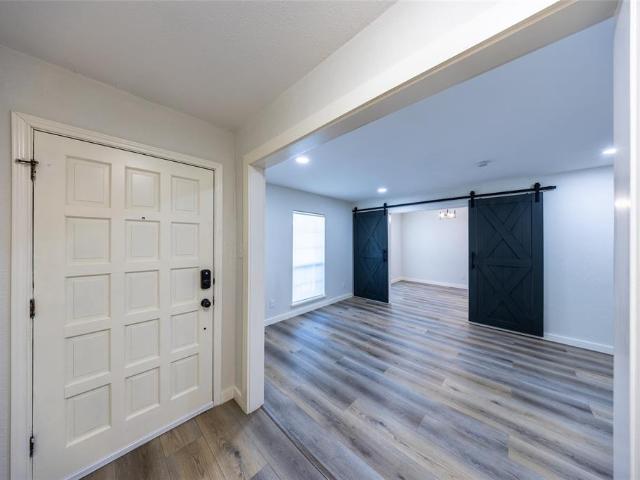 1948 Rambling Ridge Lane