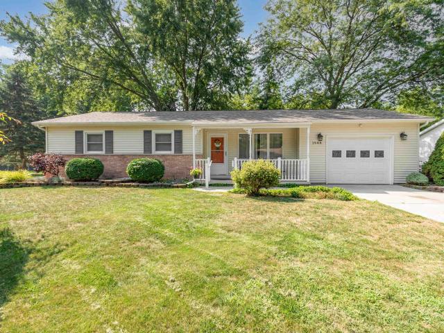 1948 S MacKenzie Lane