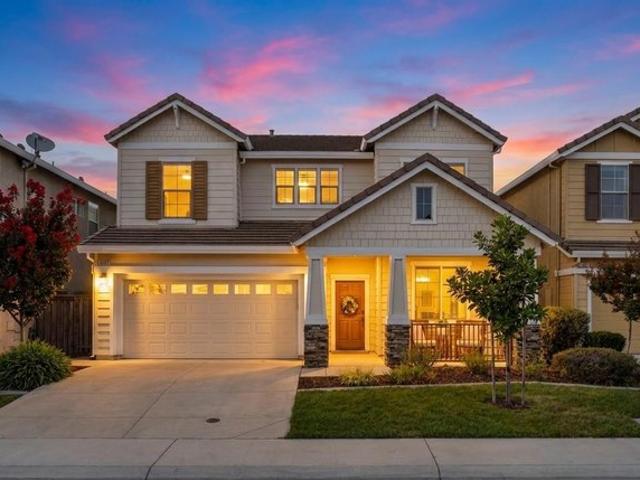 1948 Vignolia Loop, Roseville, CA 95747