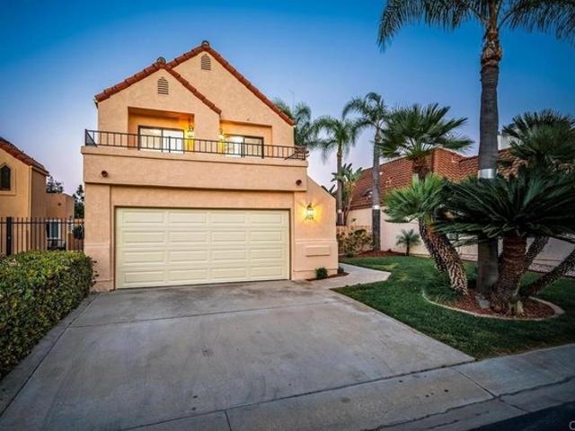 1948 Villa Del Dios Gln, Escondido, CA 92029