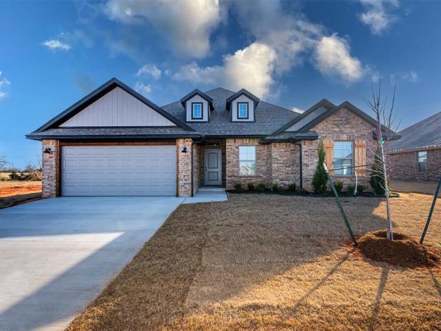 1948 W Crossbow Way