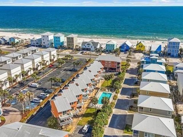 1948 W Beach Blvd Unit B4, AL