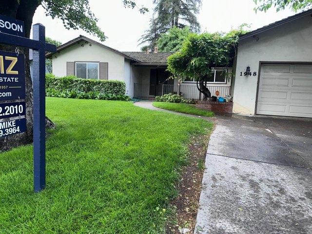 1948 W Benjamin Holt Dr, Stockton, CA 95207