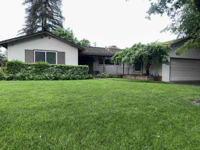 1948 W Benjamin Holt Dr, Stockton, CA 95207 | MLS #226045 | Compass