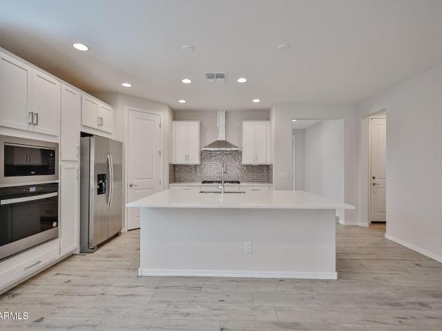1948 W Bramble Berry Ln, Phoenix, AZ 85085 | Compass