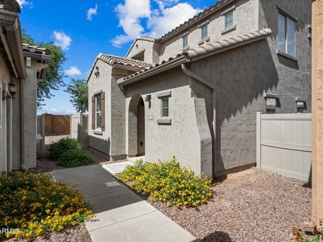 1948 W Davis Rd, Phoenix, AZ 85023